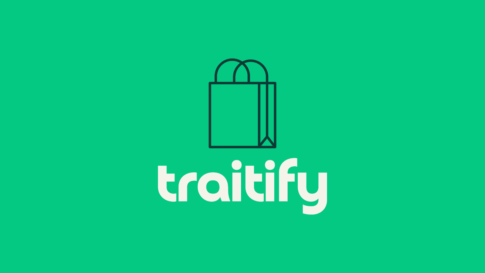 Traitify